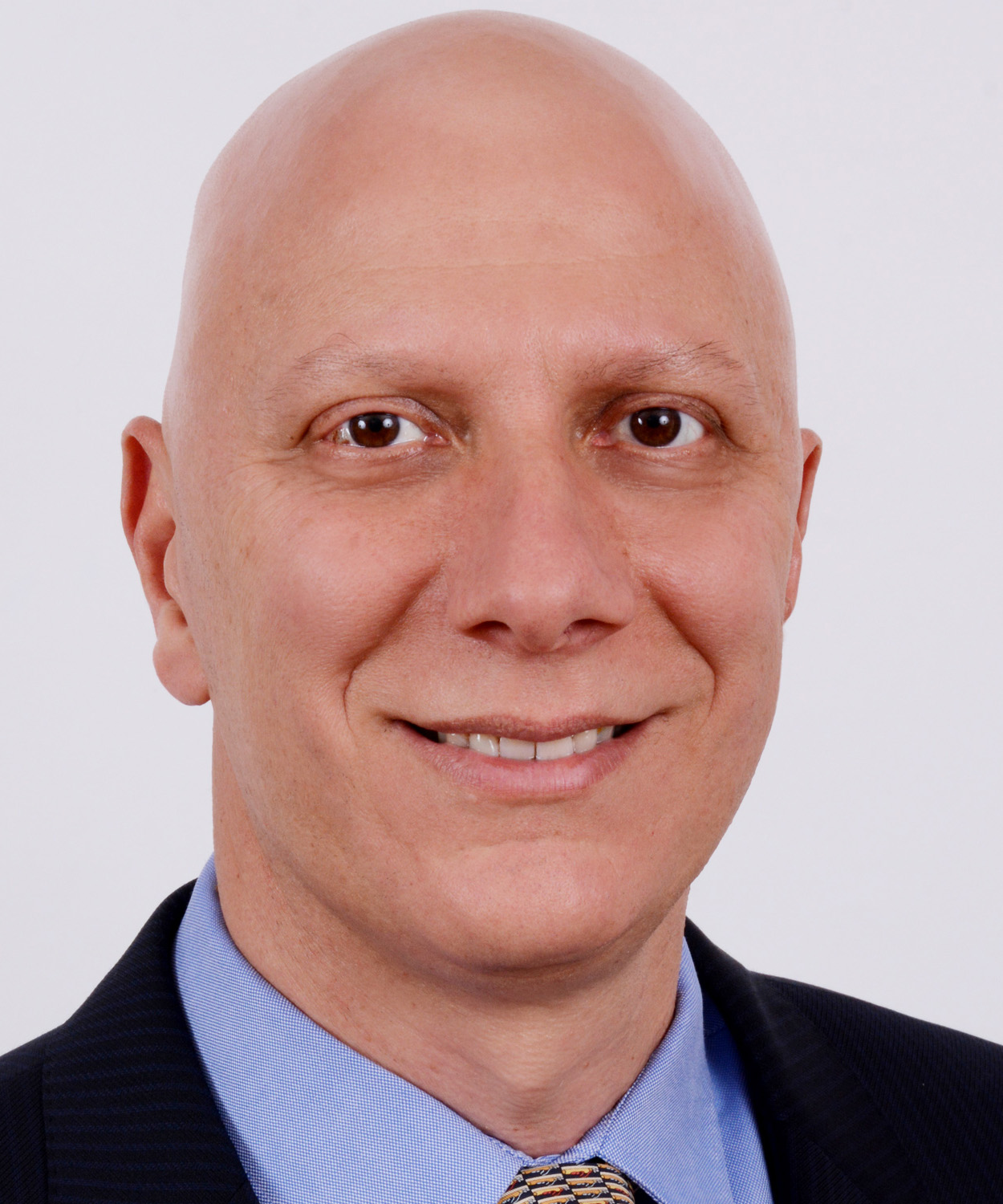 KDP CEO to Step Down. Becomes Executive Chair in July. CFO Dokmecioglu ...