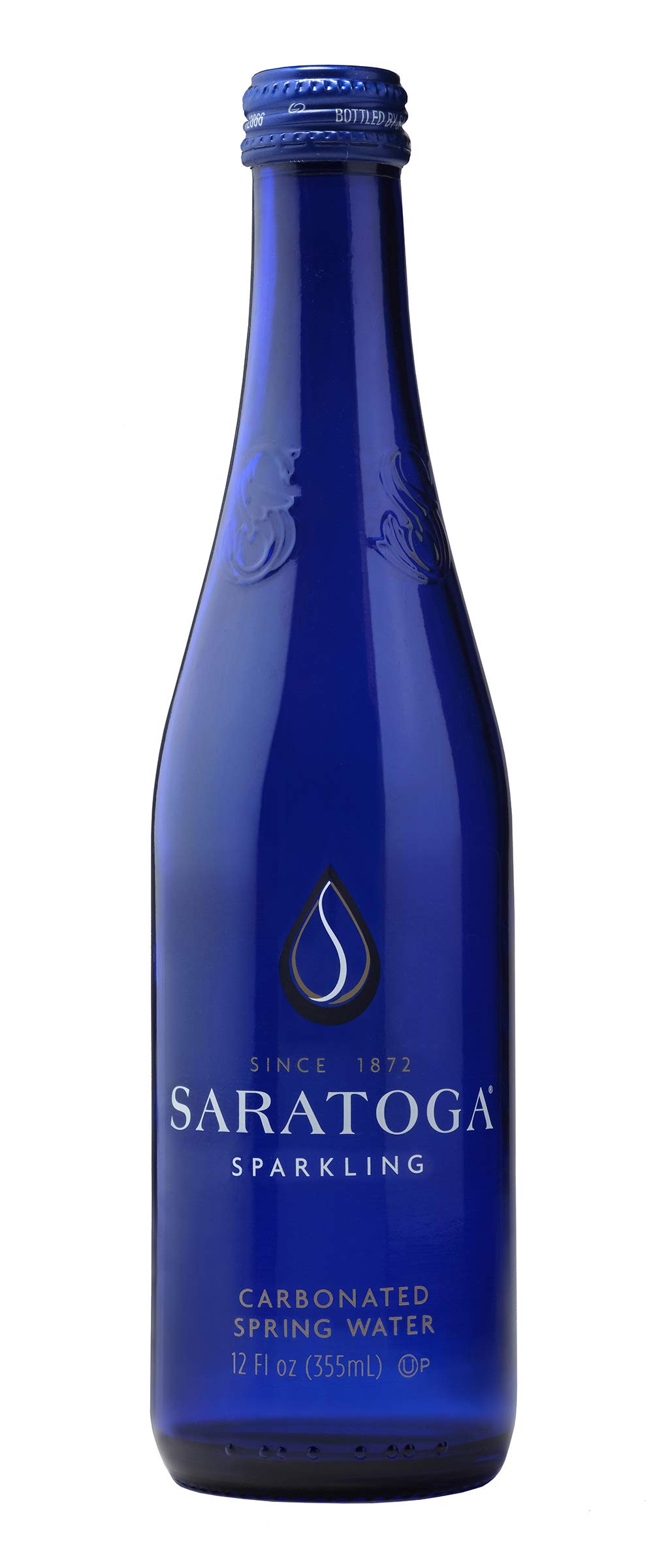 Branded Bottled Water Leader BlueTriton Pursues Premium Strategy, CEO ...