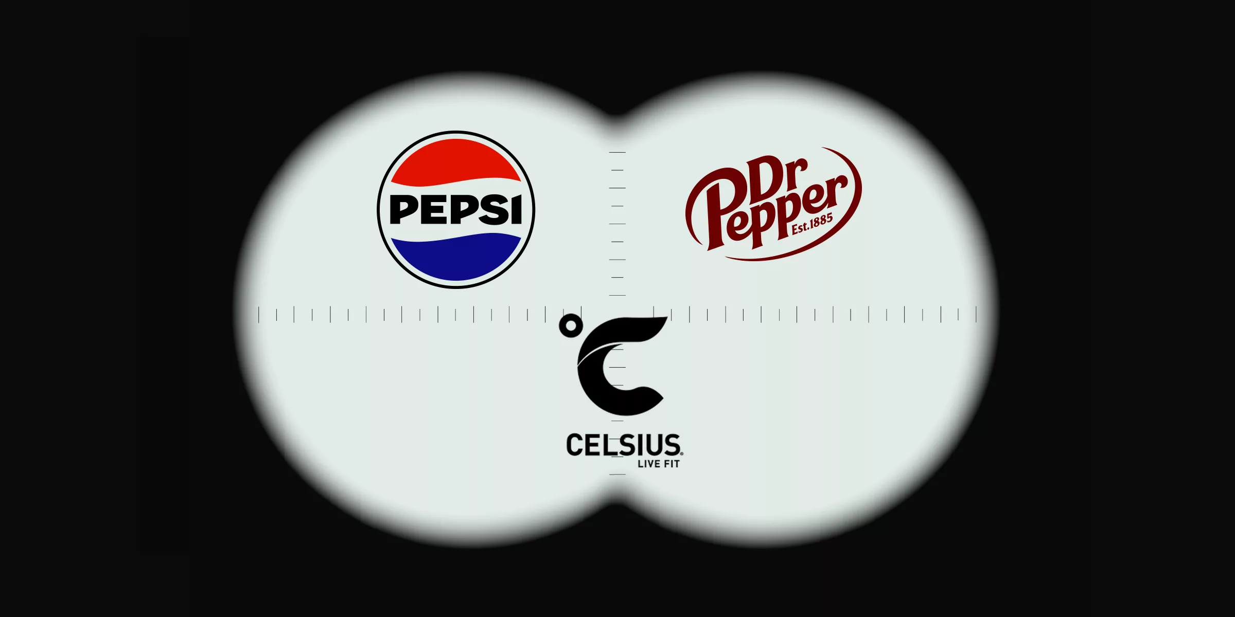 Pepsi Unveils First New Logo, Visual Identity in 14 Years | Beverage-Digest